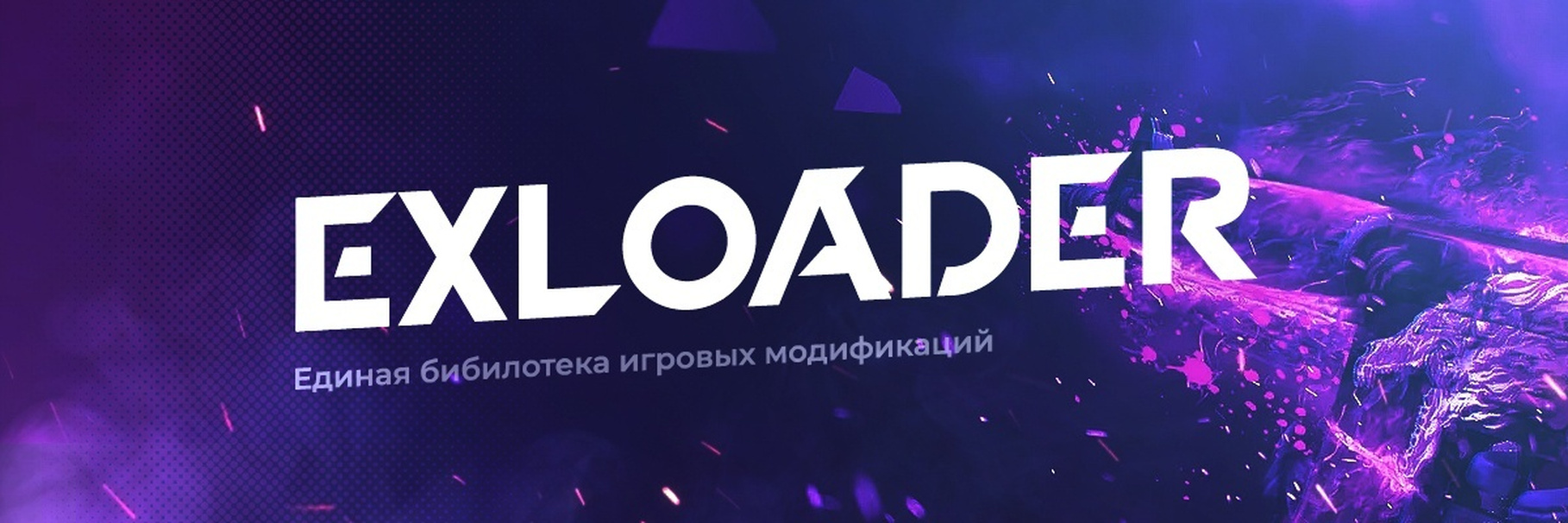 Pphud Rage Cheat Hack Para Cs Go